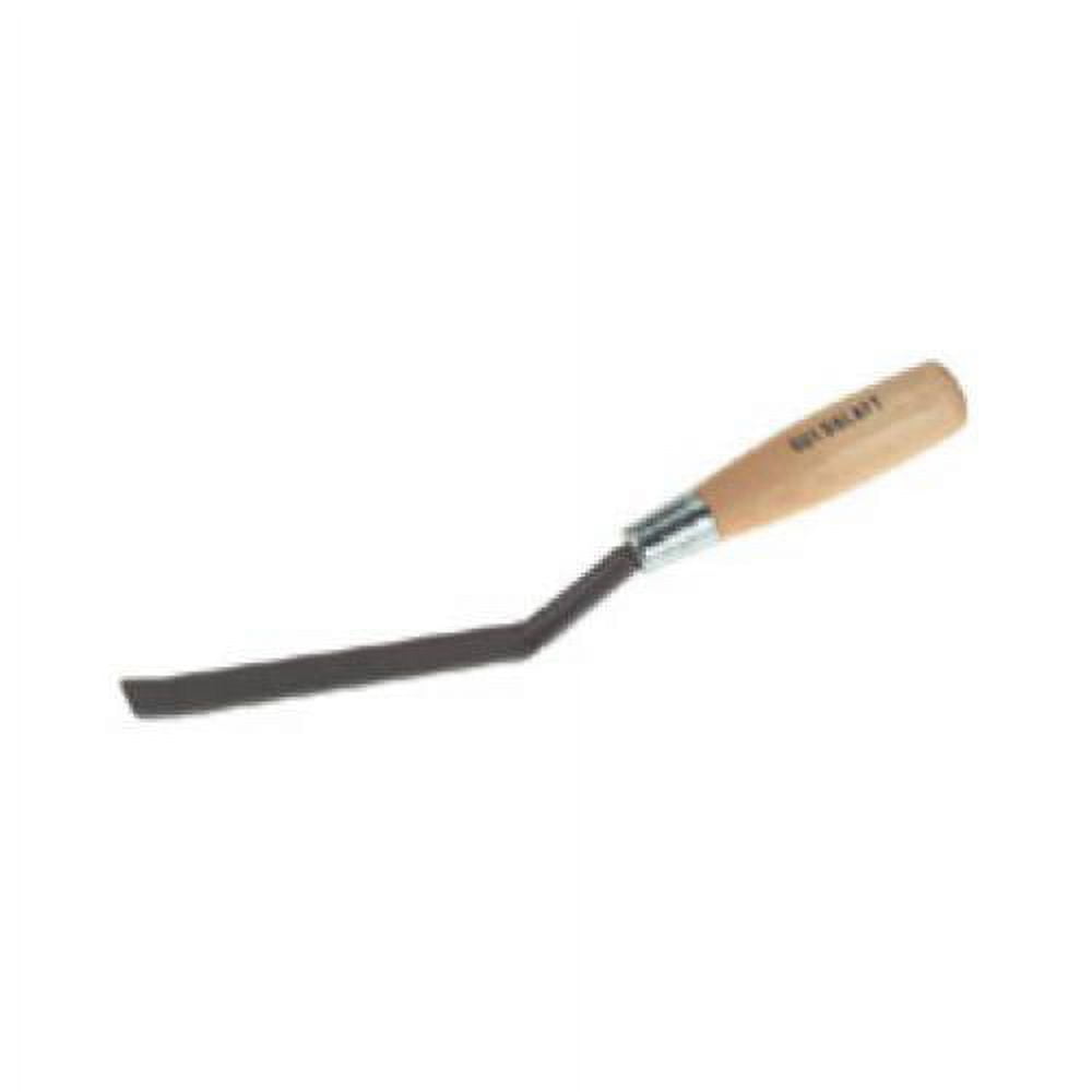 Goldblatt G01201 Grapevine Jointer - Walmart.com