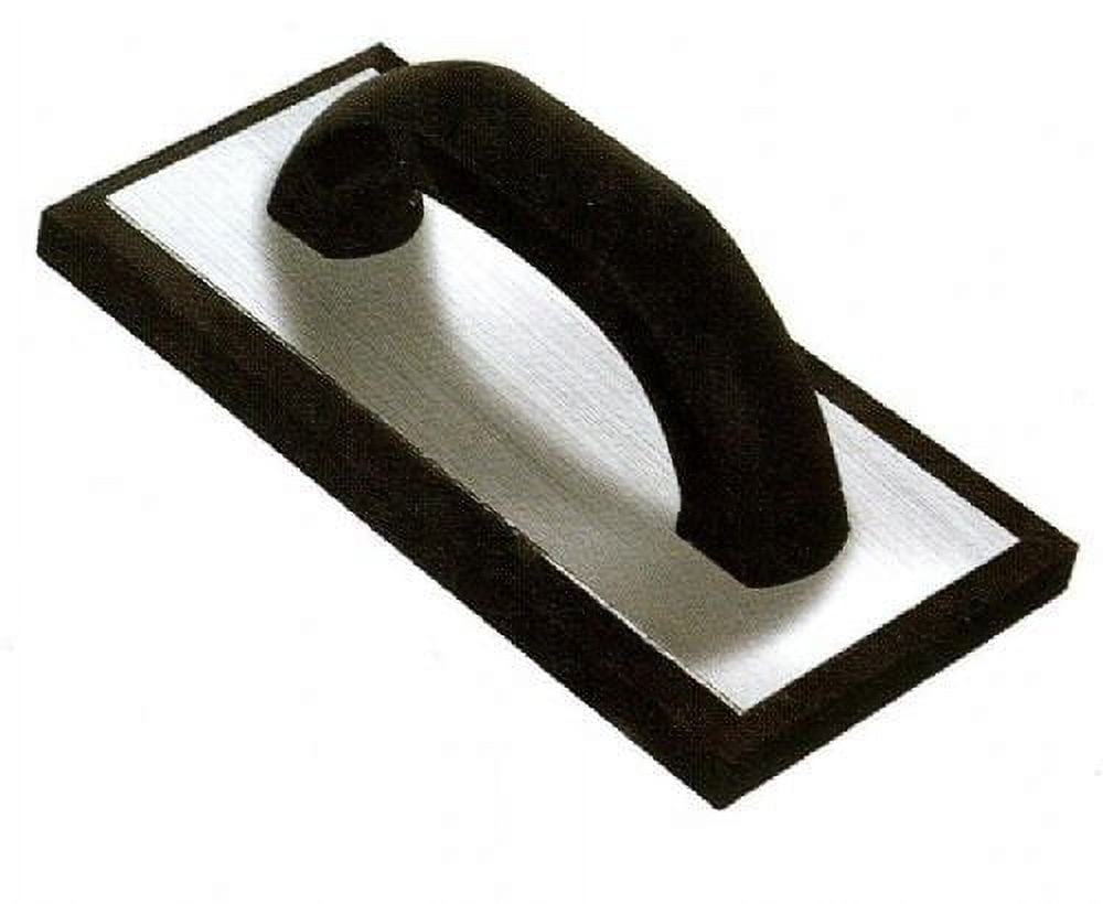 Goldblatt G02369 Economy Float Masonry - Walmart Business Supplies