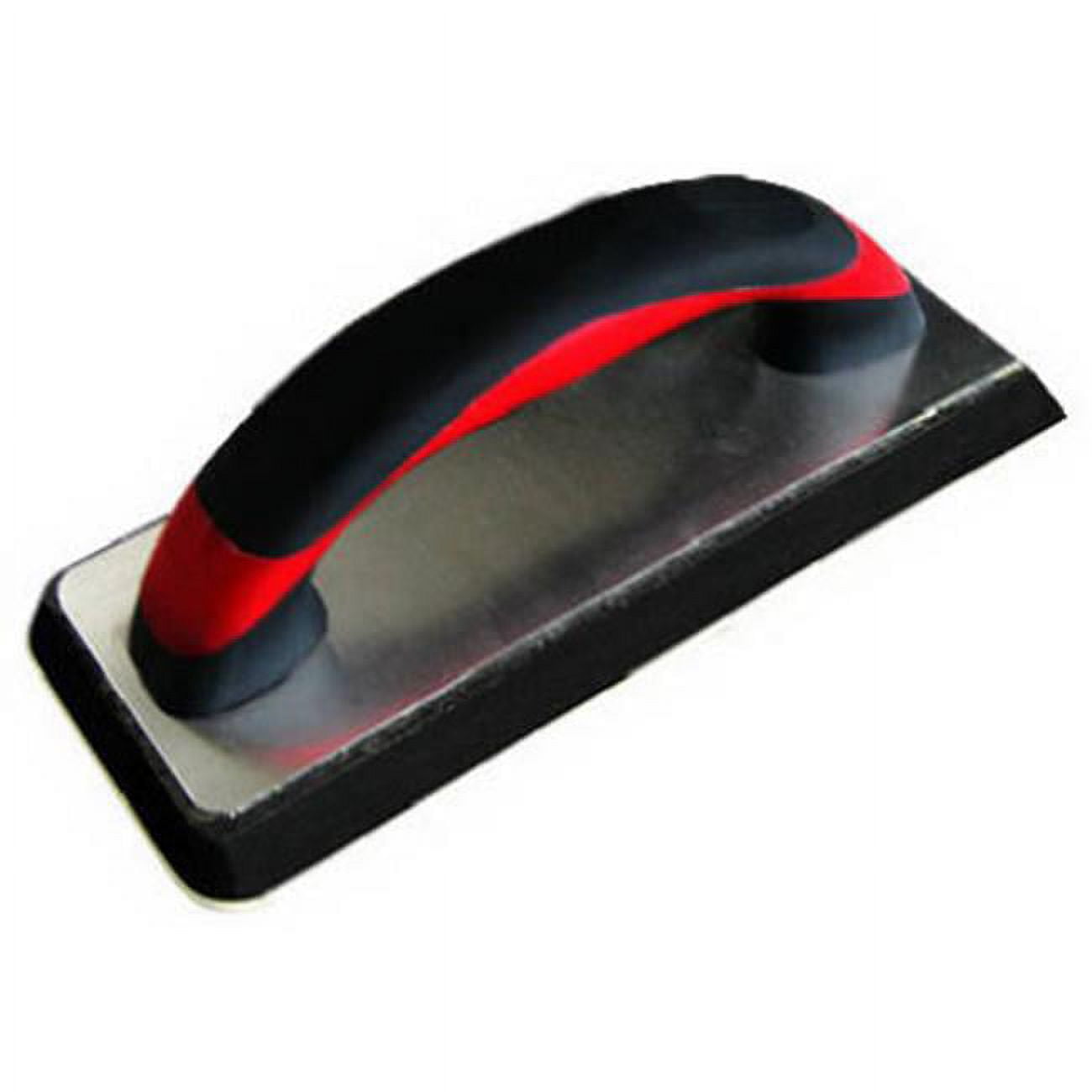 Goldblatt G02370 9 By 4 Grout Float With Pro-Grip Handle - Walmart.com