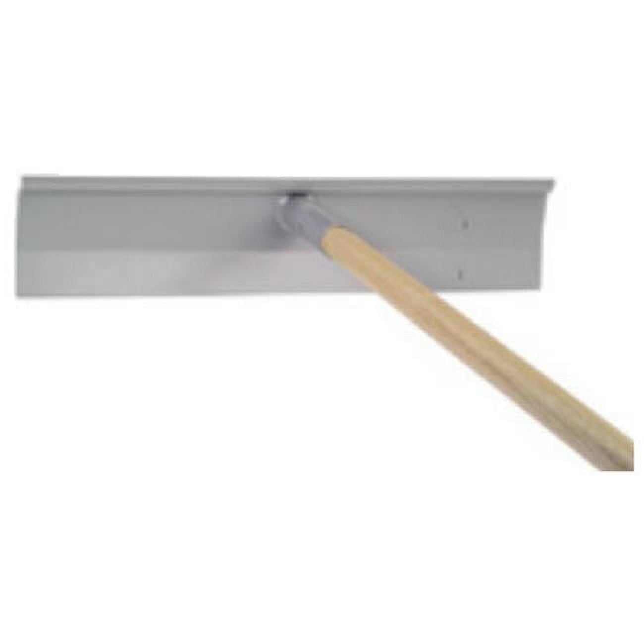 Goldblatt G16119 Concrete Steel Placer - Walmart Business Supplies