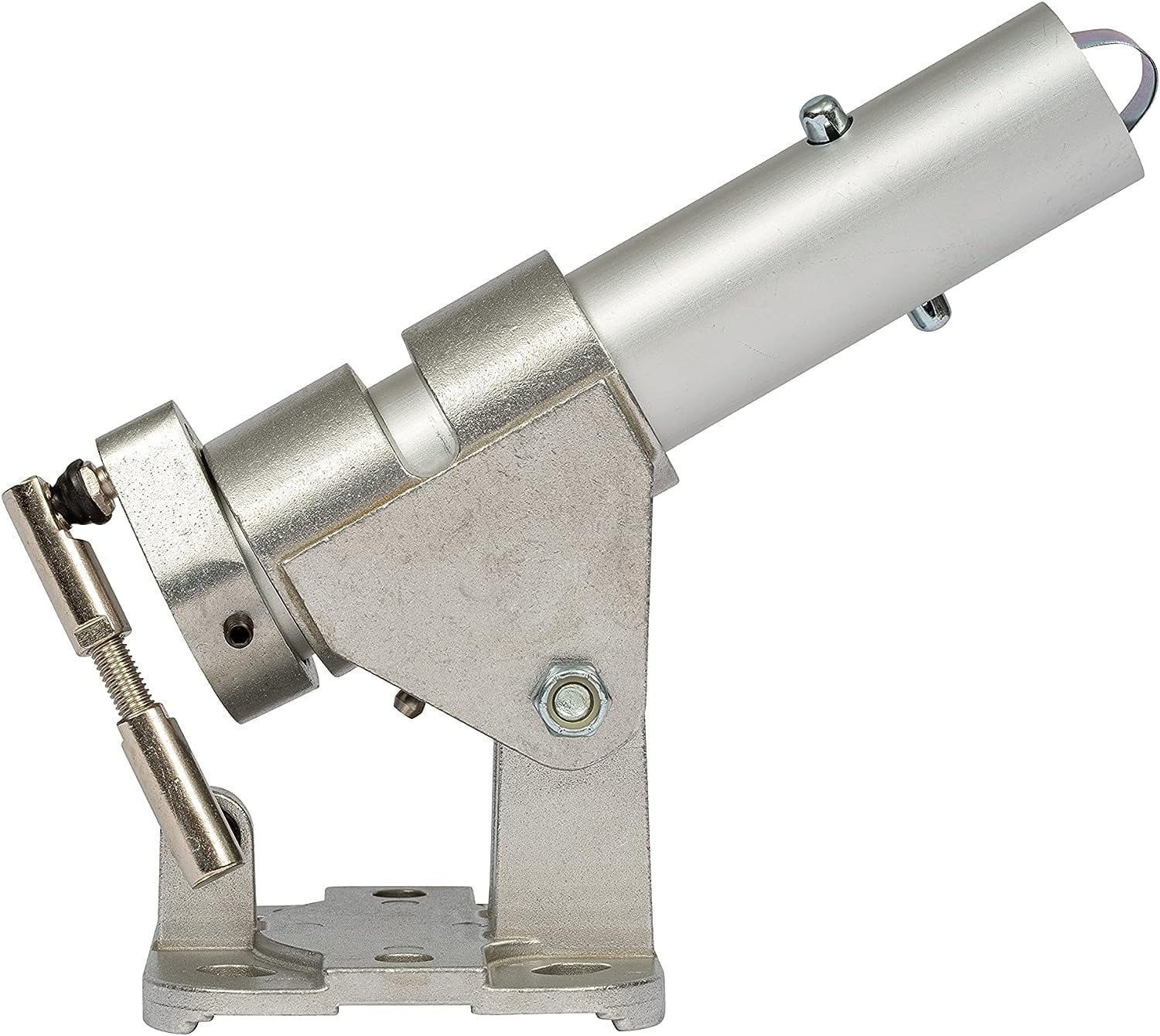 Goldblatt Hustler Bull Float Bracket - Walmart.com