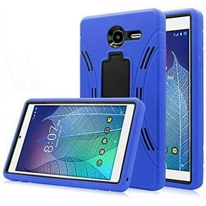 Alcatel One Touch Cases