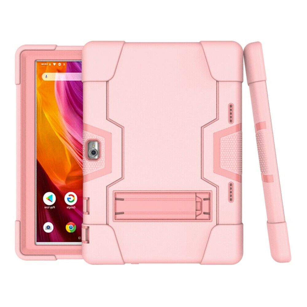 Goldcherry Dragon Touch K10 Tablet Case, Shockproof, Anti-Impact ...