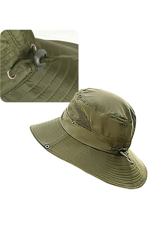 Arctic Hat Cooling Hat Evaporative