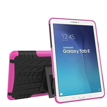Fintie Case for Samsung Galaxy Tab S2 9.7 Tablet - Slim Lightweight ...