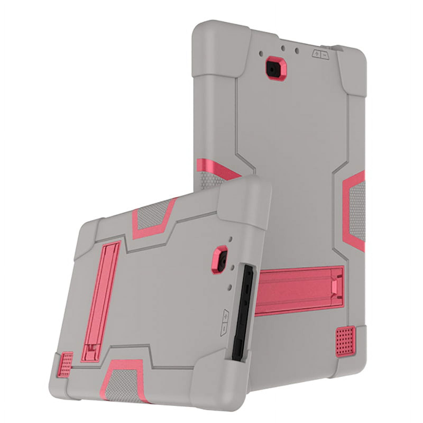 Goldcherry for RCA Galileo Pro 11.5 Inch Tablet Case,Heavy Duty ...