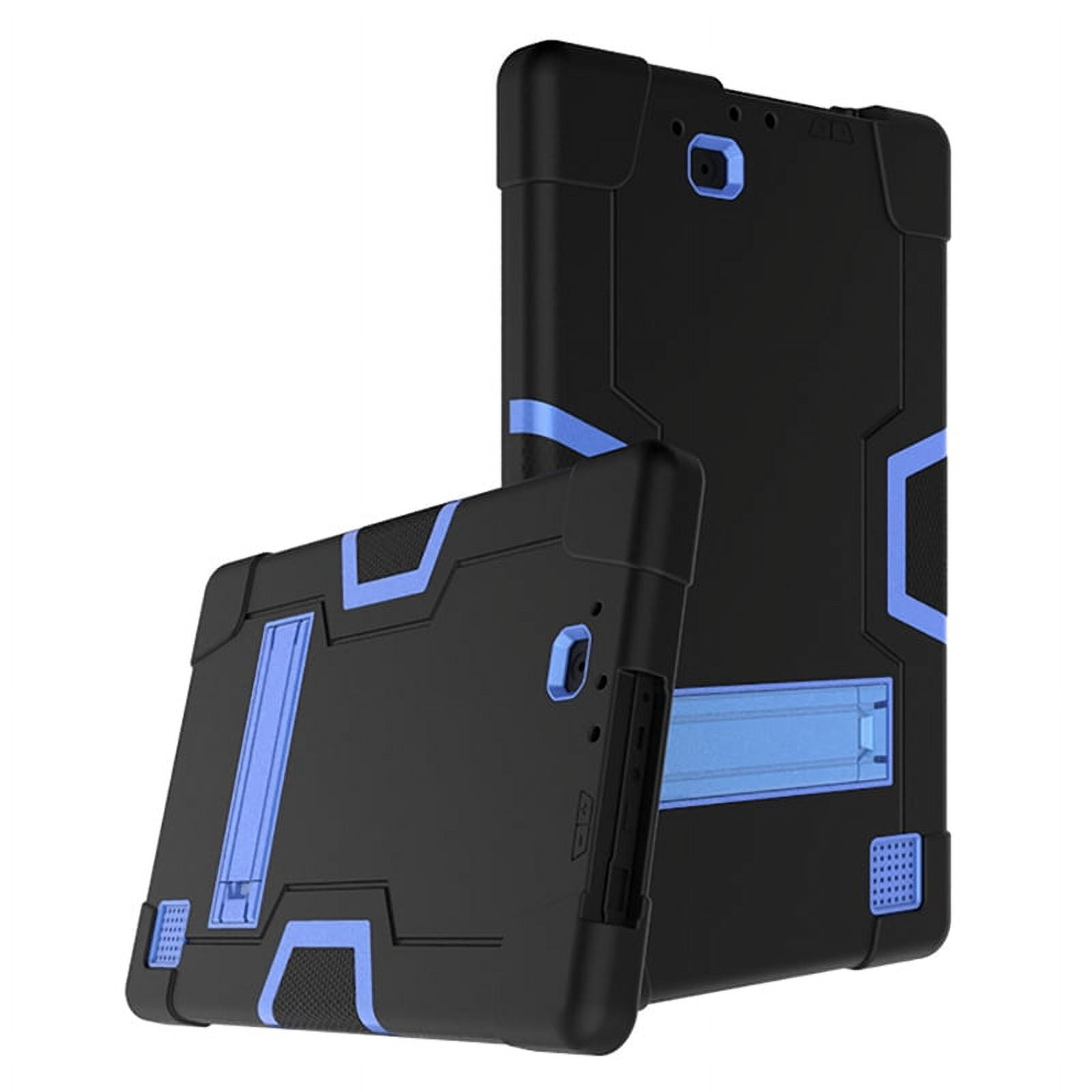 Goldcherry for RCA Galileo Pro 11.5 Inch Tablet Case,Heavy Duty ...