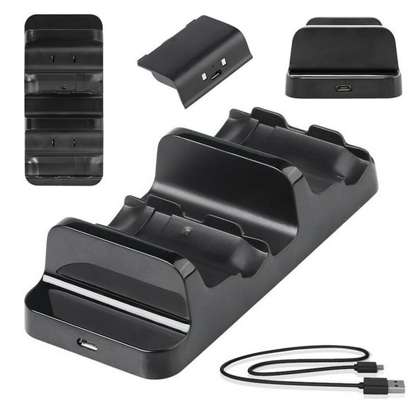 Xbox One Battery Pack