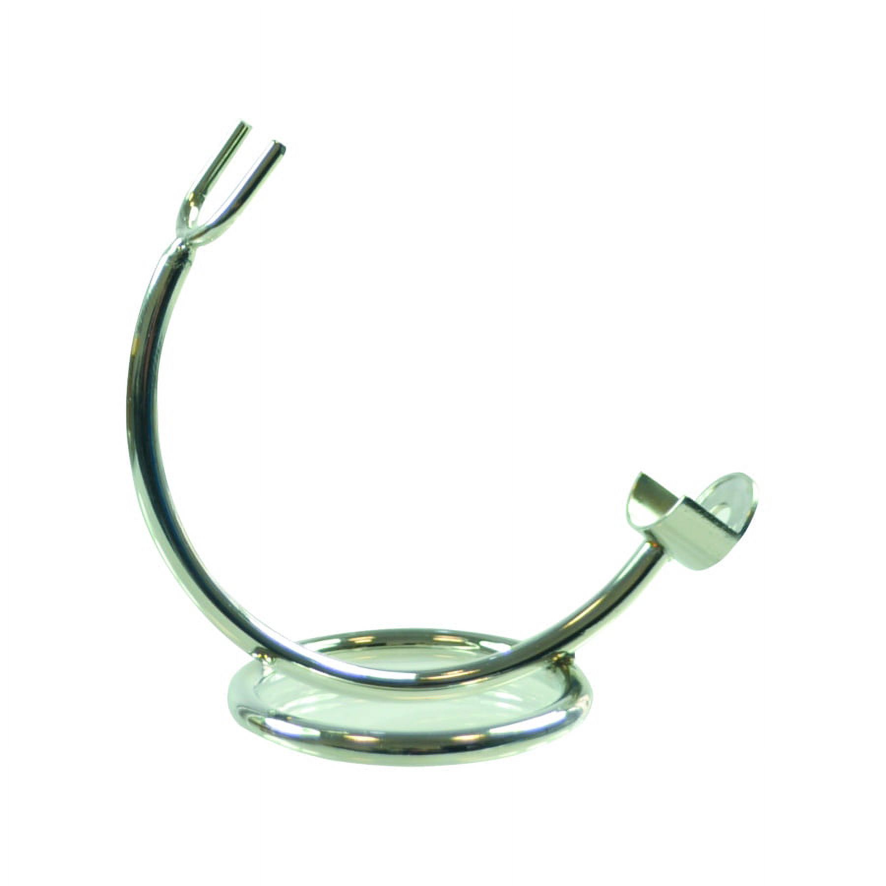 Golddachs Straight Razor Stand - Walmart.com