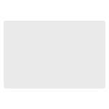 Goldeer Extra Large Silicone Countertop Protector Mat – Heat Resistant ...
