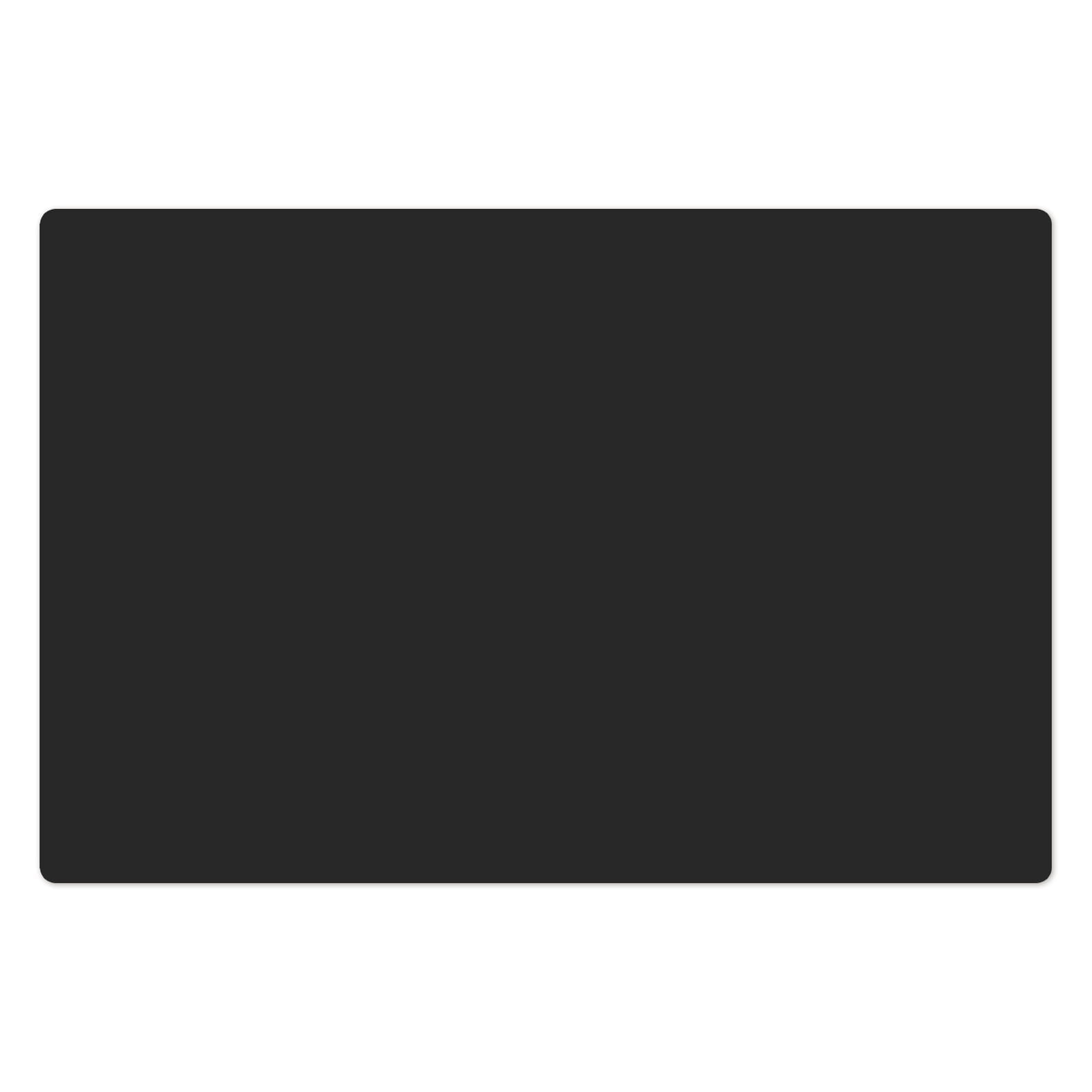 Goldeer Silicone Mats for Kitchen Counter - Heat Resistant Table Mat ...