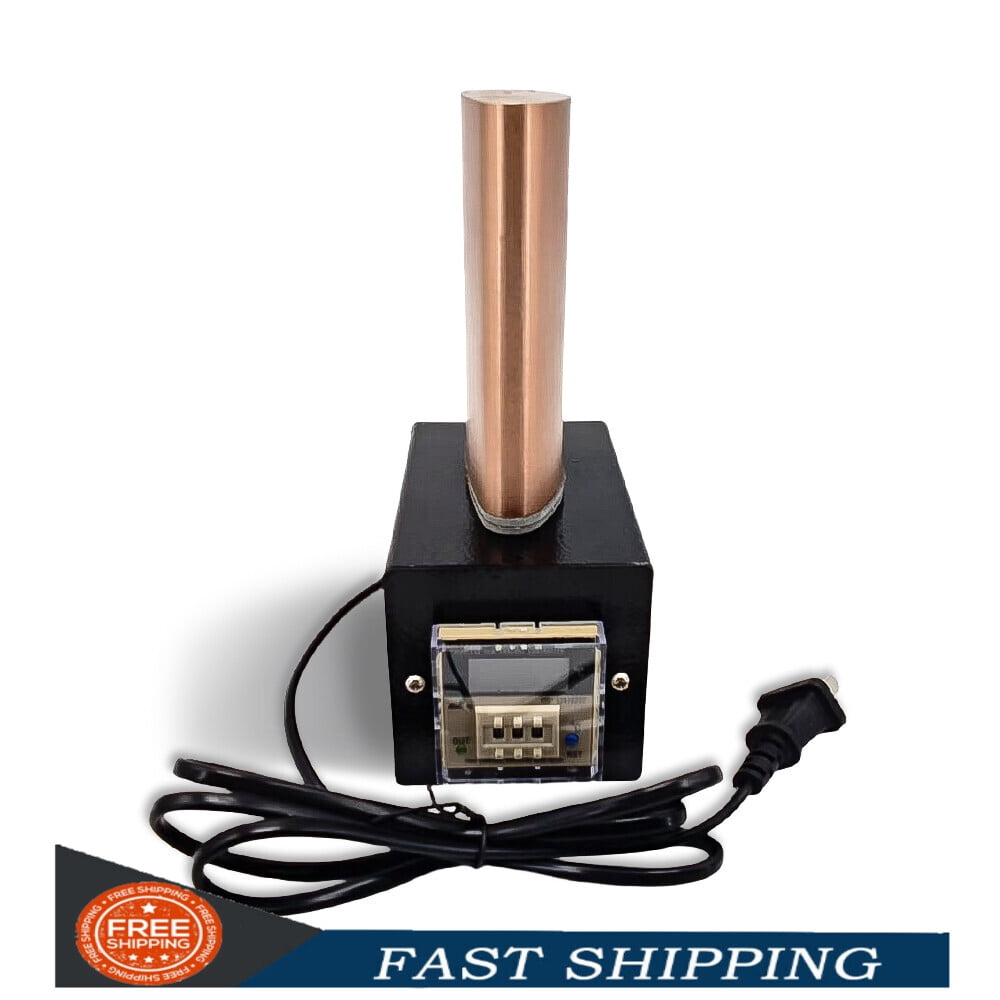 Golden 110v Violin Rib Bending Iron Bend Wood Hot Controller Violin ...