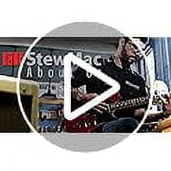 Ac Capacitor Discharge Tool