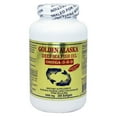 Golden Alaska Deep Sea Fish Oil Omega-3-6-9 Softgels, 1000 Mg, 200 Ct ...