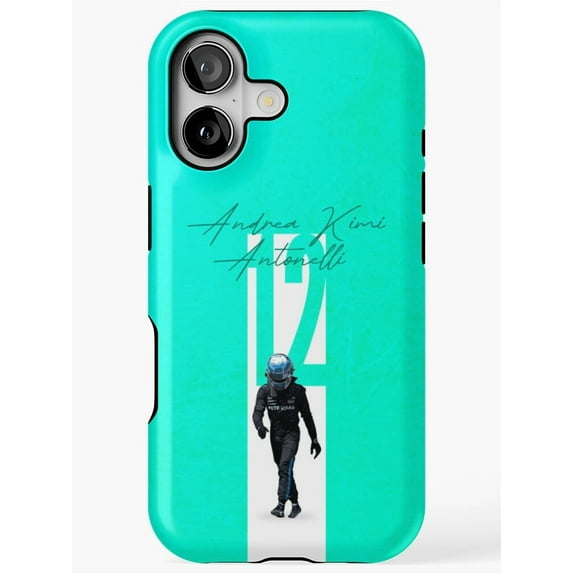 Golden Art Deco Snowdrops Elegant Floral Art Phone Case for iPhone 11 ...