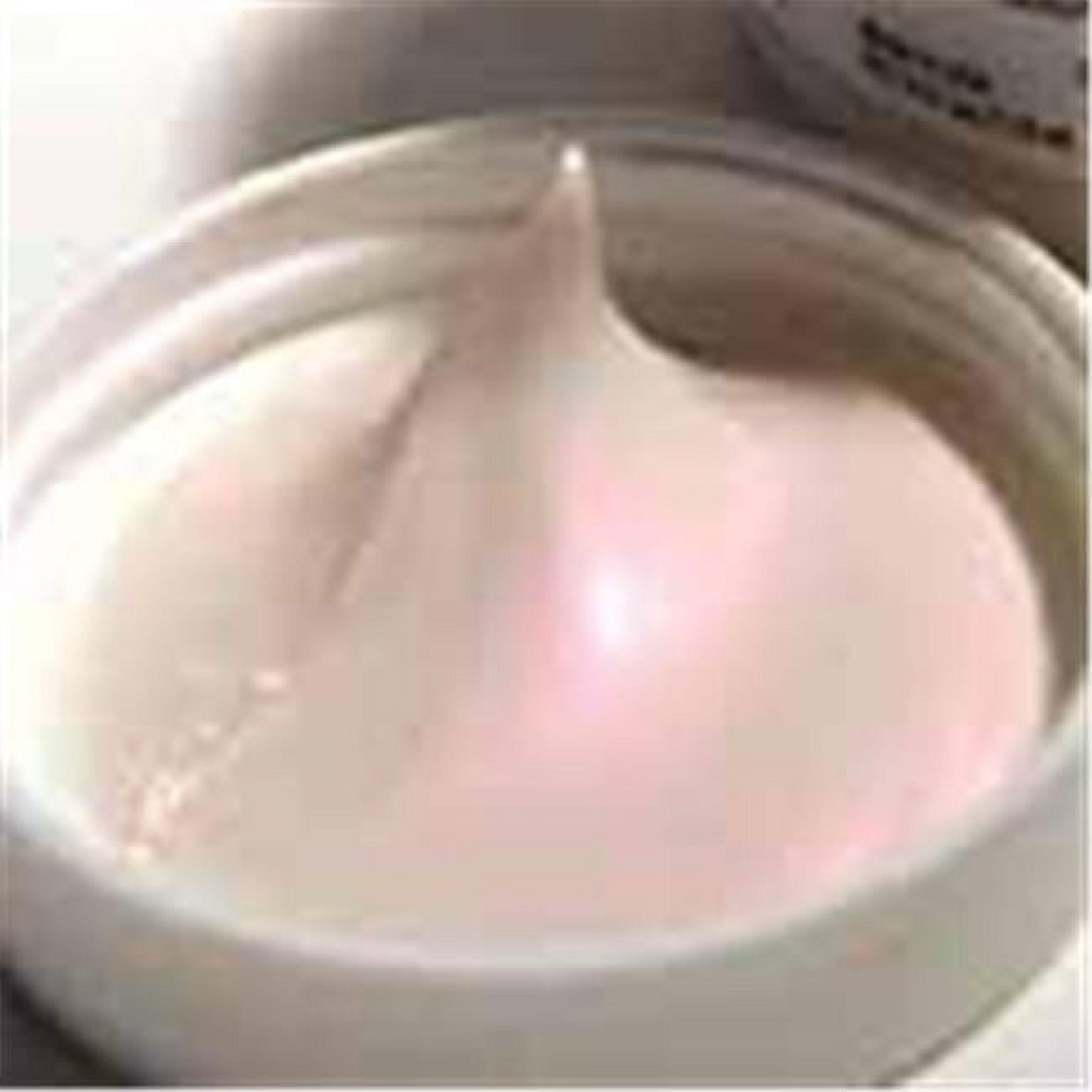 Golden Artist Colors Interference Acrylic - 2 Oz. Blue - Fine - Walmart.com