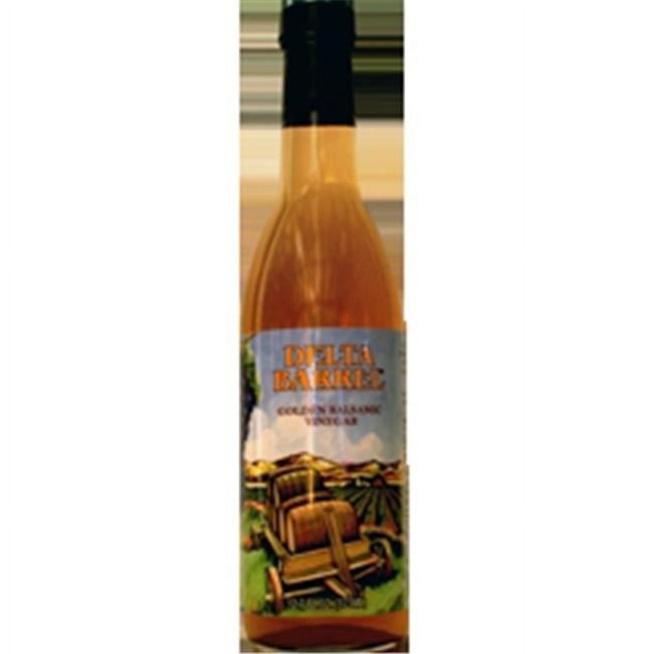 Golden Balsamic - Pack of 3 - Walmart.com