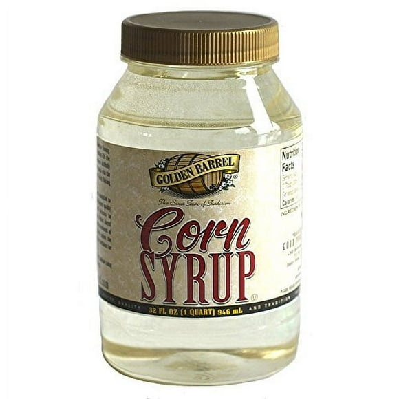 Corn Syrup in Syrups - Walmart.com