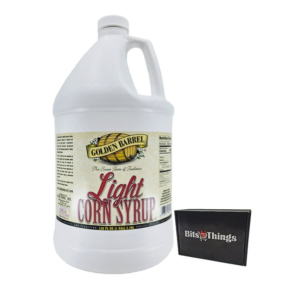 Corn Syrup in Syrups - Walmart.com