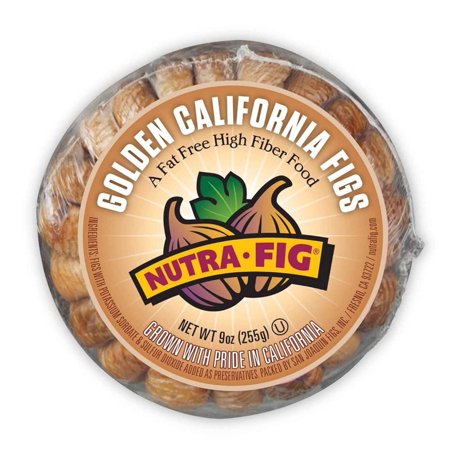 Golden California Dried s - Dried s No Sugar Added, Gluten- Snacks ...