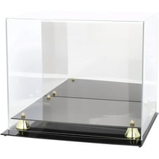 Collectible Display Cases