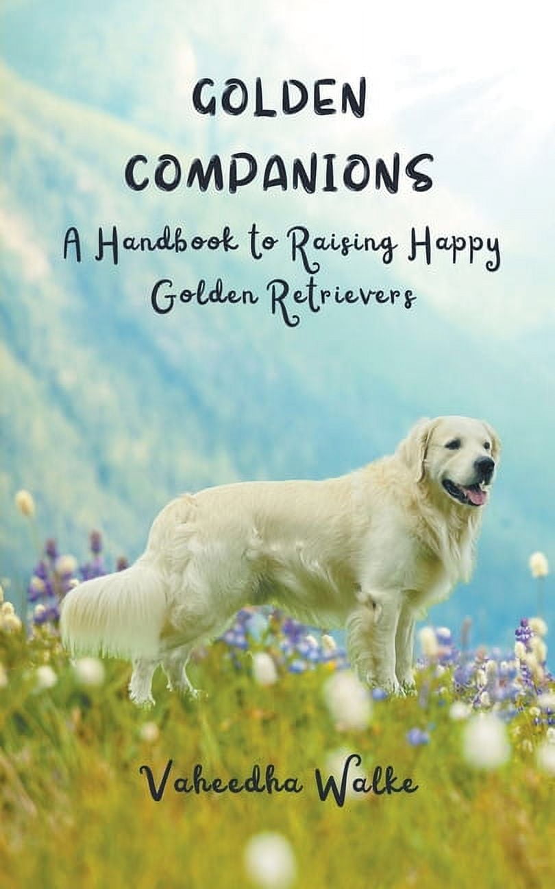 Golden Companions