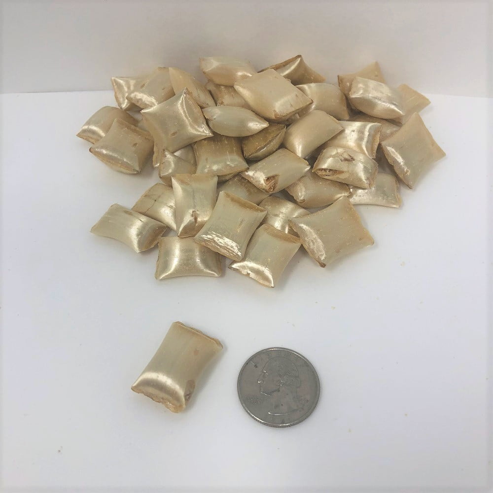 Golden Crunchies Molasses Peanut Butter Candy 2 pounds - Walmart.com