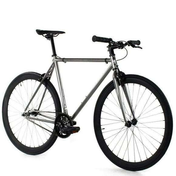 Fixie Bikes in Bikes - Walmart.com