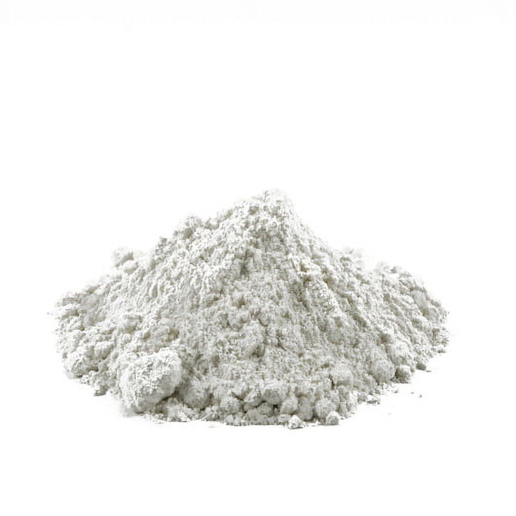 Golden Dipt Mix Pancake Base, 50 Pounds, 1 per case - Walmart Business ...