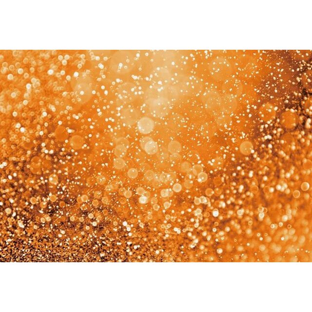 Golden Dreamy Light Bokeh Photo Backdrop Wedding Birthday New Year ...