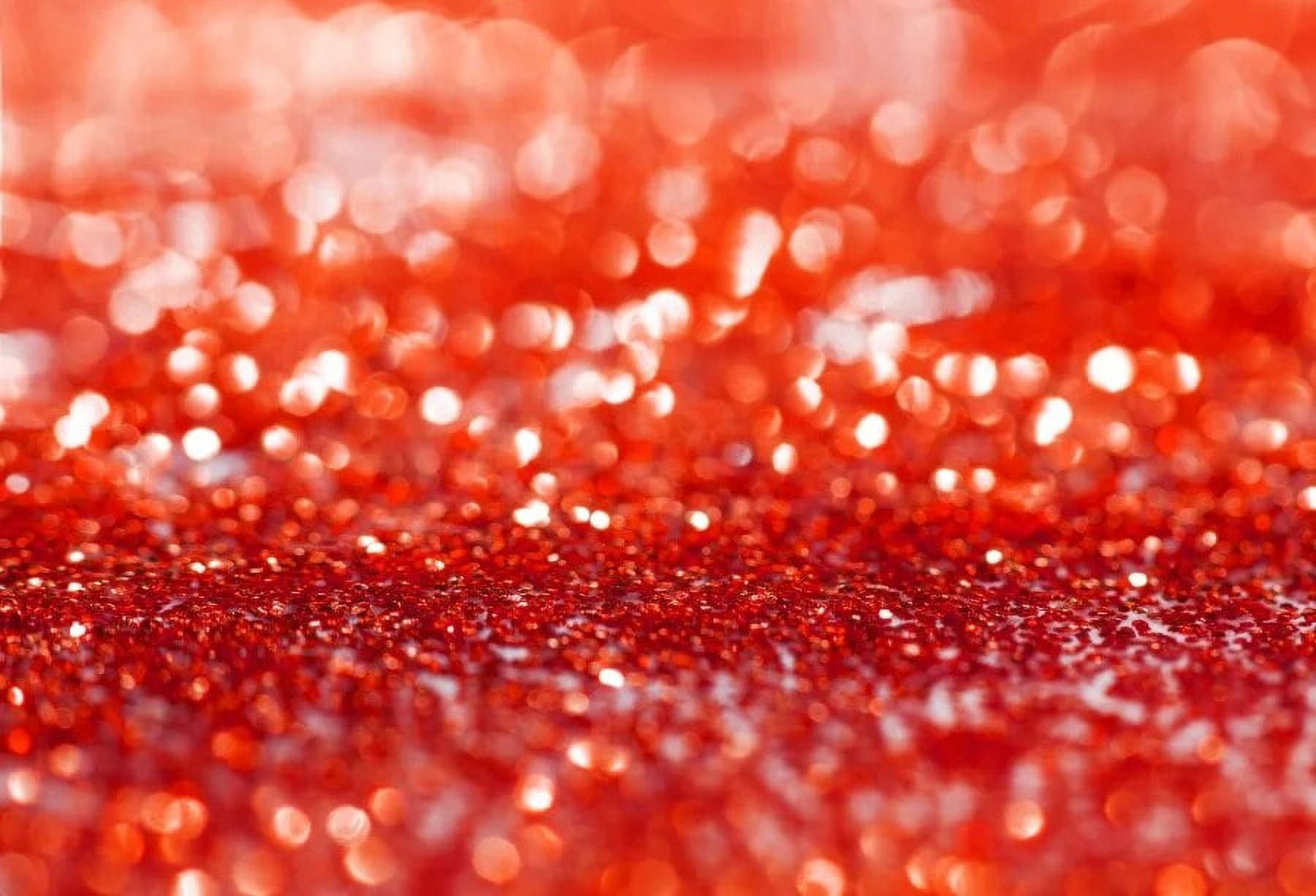 Golden Dreamy Light Bokeh Photo Backdrop Wedding Birthday New Year ...