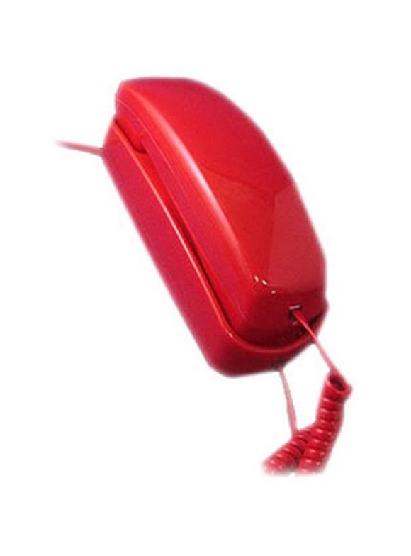 Home Phones in Electronics - Walmart.com