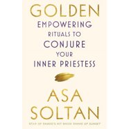 The Power of Hex : Spells, Incantations, and Rituals (Hardcover ...