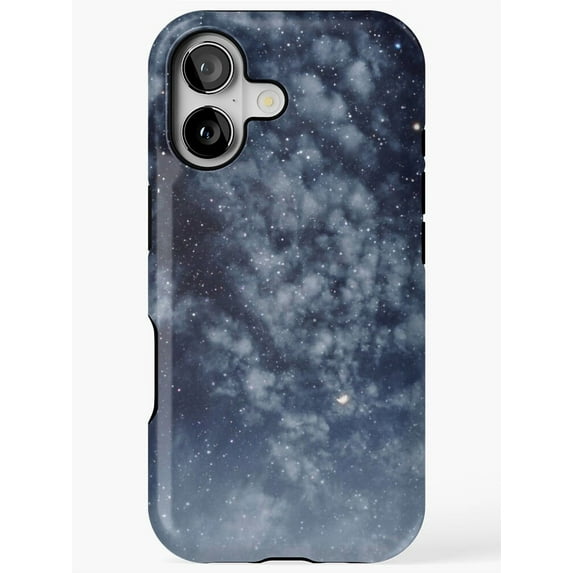 Golden Enamel Red Macaws Baby Blue Exotic Bird Phone Case for iPhone 11 ...