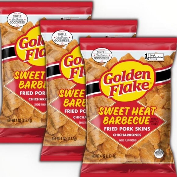 Golden Flake Chips – Walmart.com