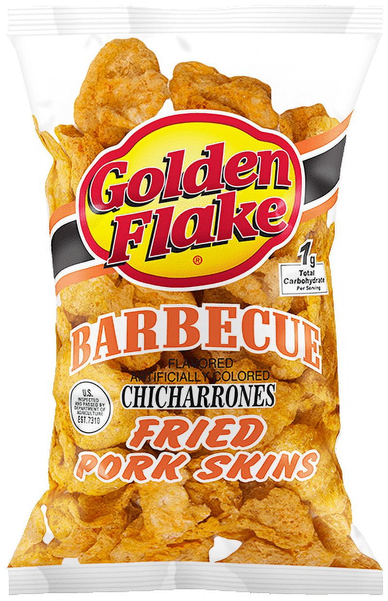 Golden Flake Chips – Walmart.com