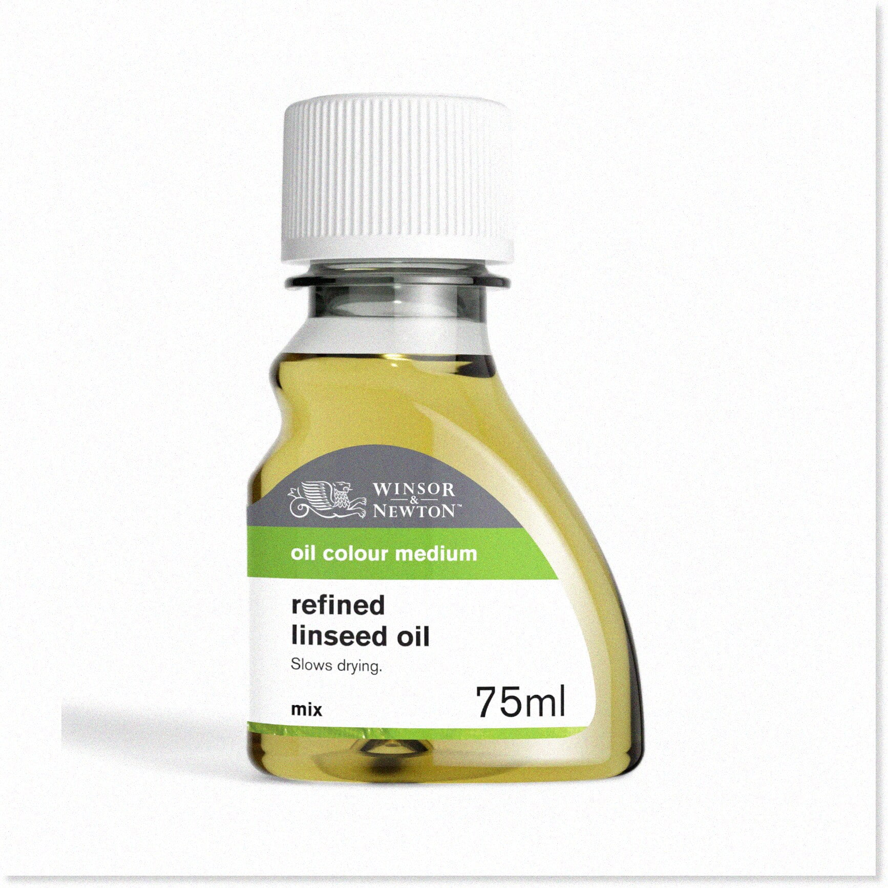 Golden Flaxseed Elixir - 100% Pure Organic Cold-Pressed Oil for Radiant ...