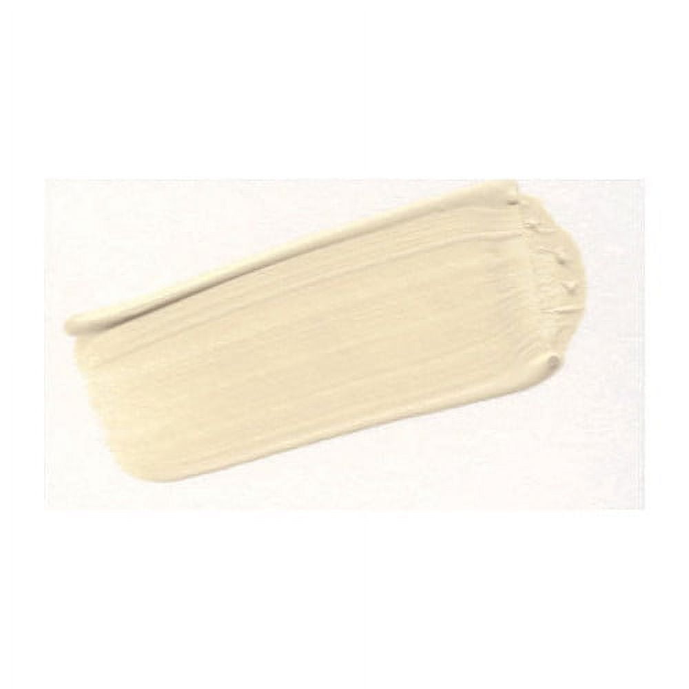 Golden Fluid Acrylic, 8 oz., Titan Buff - Walmart.com