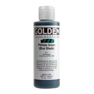 GAC800 Golden Acrylic Extender: 8 ounces - Walmart.com