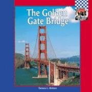 Pre-Owned Golden Gate Bridge Checkerboard Symbols, Landmarks and ...