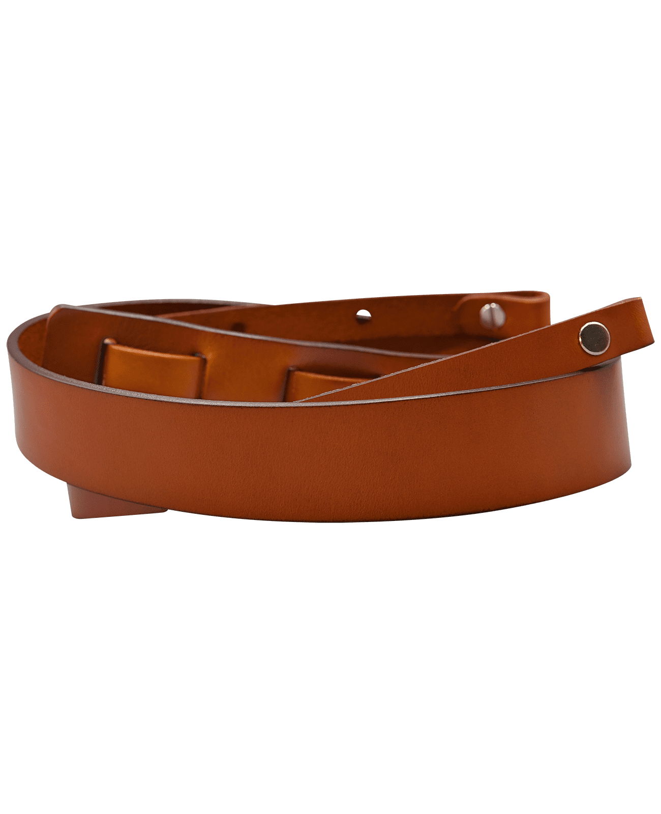 Golden Gate SG-5421 Deluxe Leather Banjo Strap – Walnut Brown - Walmart.com