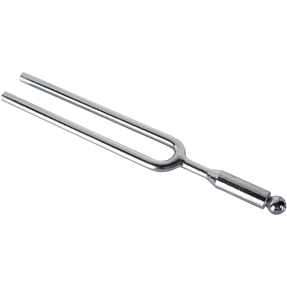Golden Gate TF-1 Tuning Fork Key of A - Walmart.com