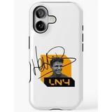 Golden Gouache Banana Trees Tropical Plant Phone Case for iPhone 11 12 ...