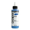 Golden High Flow Acrylic, 4 oz., Cerulean Blue Hue - Walmart.com