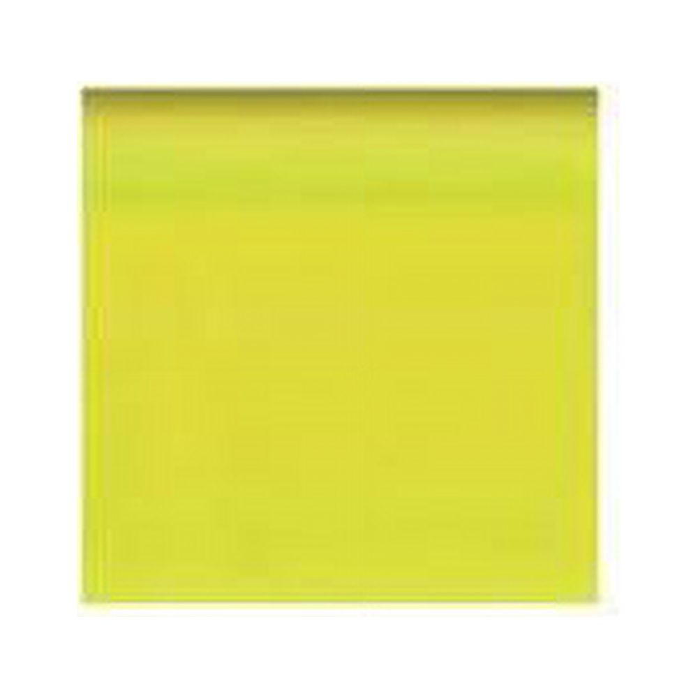 Golden High Flow Acrylics 1 oz., Fluorescent Chartreuse - Walmart.com