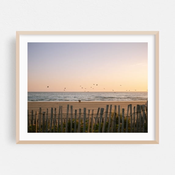 Golden Hour - Tamraght Souss-Massa Morocco Photography Beach Sunset ...