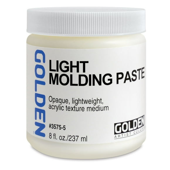 Clone Molding Powder