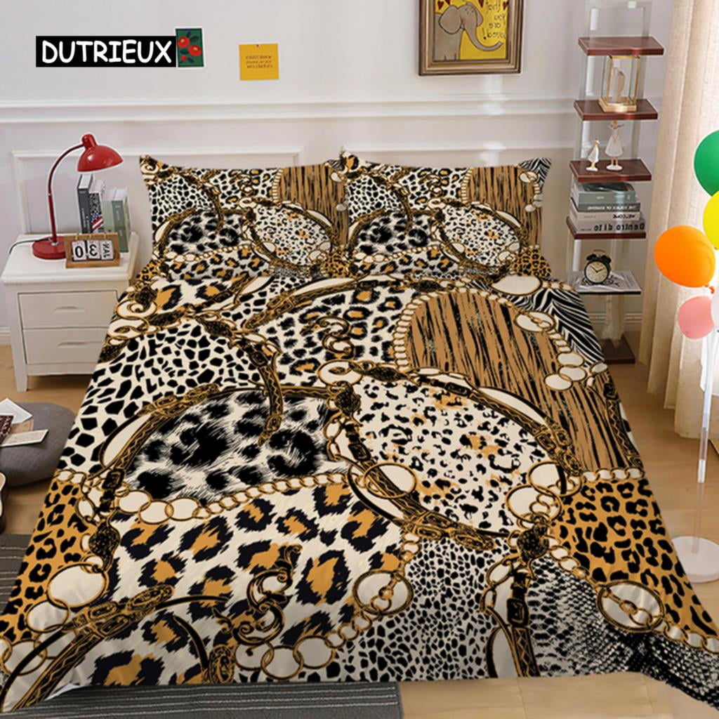 Golden Luxury Duvet Cover Patterns Exotic Luxury Duvet Cover European ...