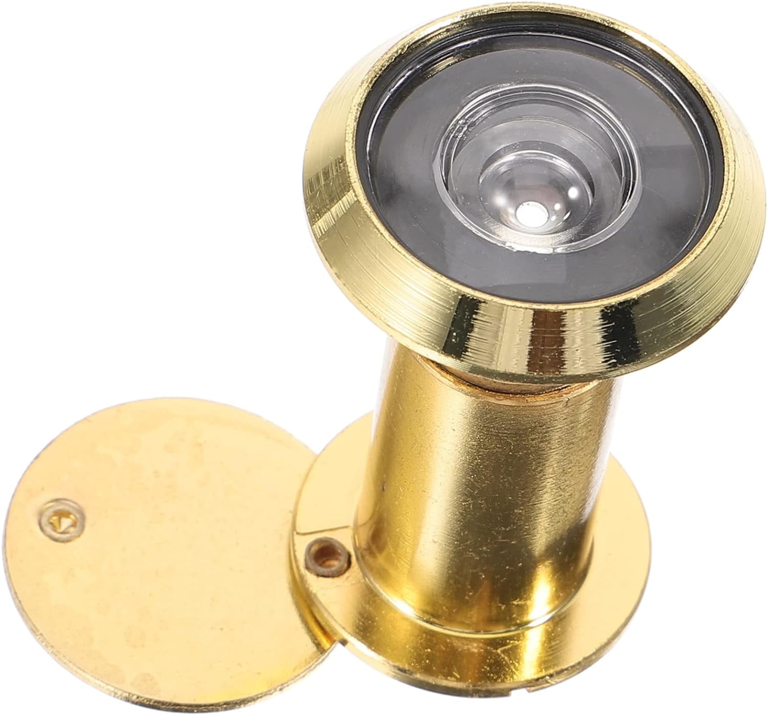 Golden Metatarsal Camera Guards Mm Duty with Security Home Safety ...