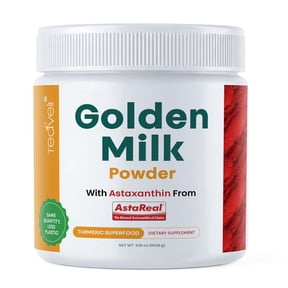 Astaxanthin Powder